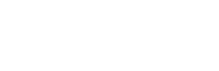 Home | Stan Clark Companies