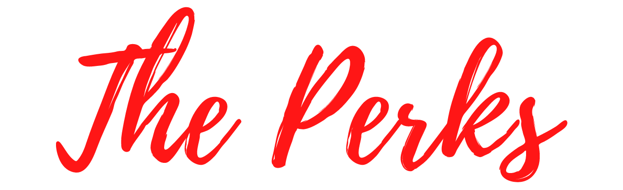 Job | Stan Clark Companies