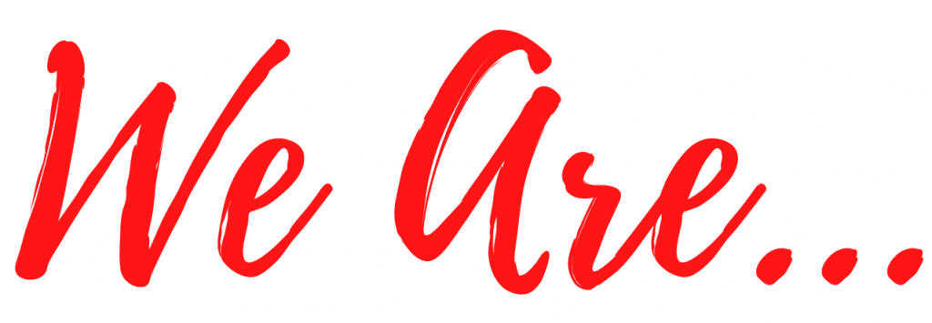 Job | Stan Clark Companies